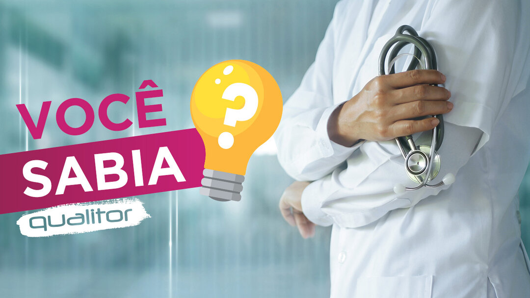 Ecosson: mais controle de chamados e demandas com o Qualitor - Qualitor ...