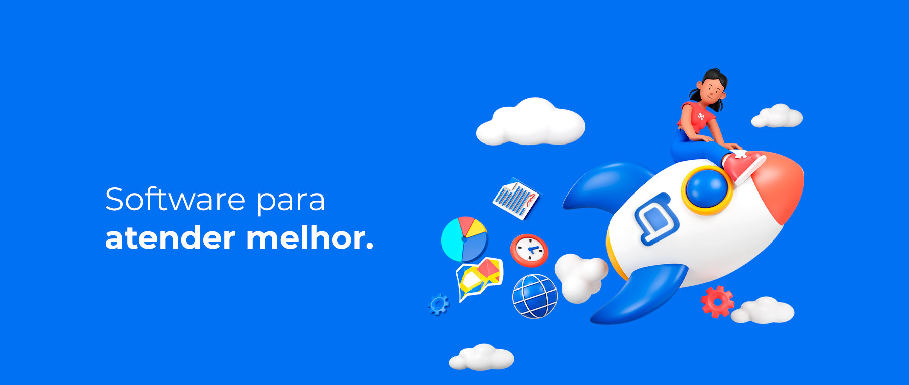 Qualitor - Software para Atender Melhor - Help Desk, Service Desk ...
