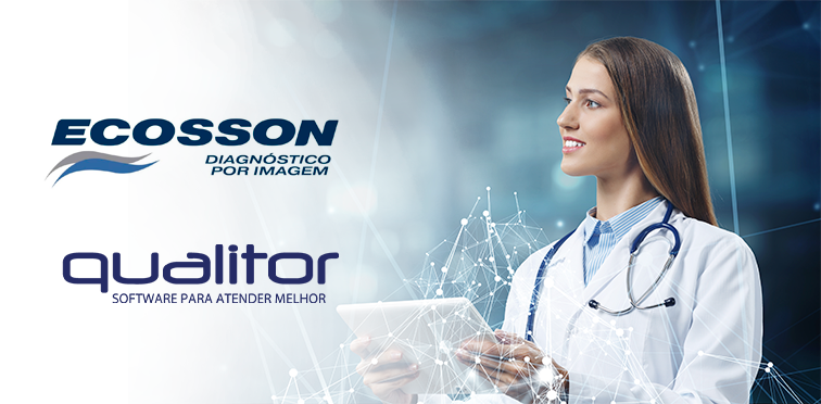Ecosson: mais controle de chamados e demandas com o Qualitor - Qualitor ...