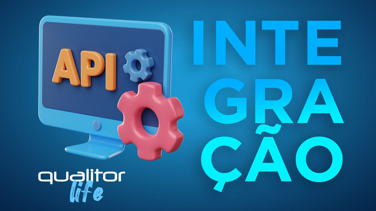 Hertz Farmacêutica comemora ganho de eficiência operacional com o ...