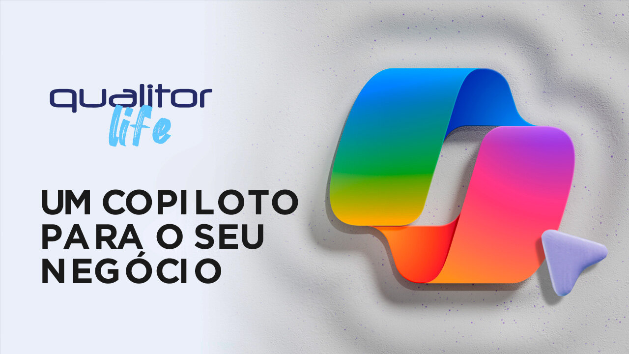 Rodobens alcança excelência no atendimento com Qualitor - Qualitor ...