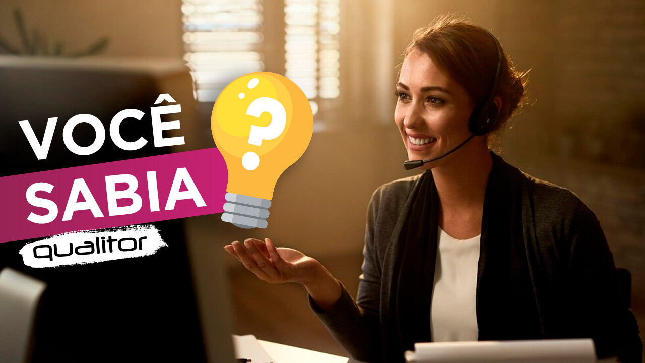 Grupo RBS: gestão, agilidade e assertividade nos chamados com Qualitor ...