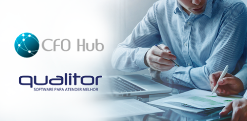 Geração de Caixa através da Lei do Bem - Qualitor - Software para ...
