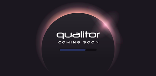 Coming soon: 7 novidades Qualitor que agregará o seu 2024 - Qualitor ...