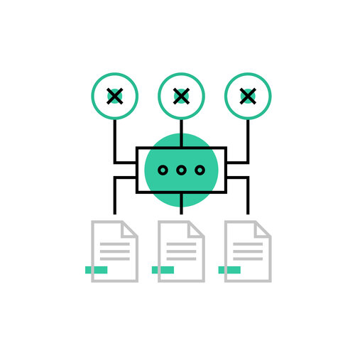 Afinal, o que é e como funciona o gateway complexo? - Qualitor ...