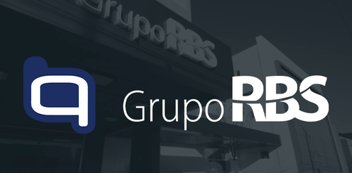 Grupo RBS: gestão, agilidade e assertividade nos chamados com Qualitor - Qualitor - Software ...