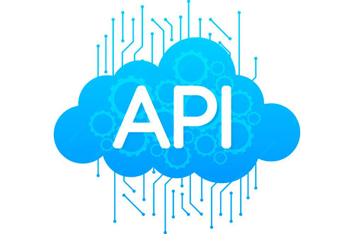 API: O que é e quais as vantagens de contar com esse serviço ...