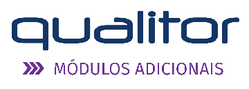 Módulos Adicionais - Qualitor - Software para Atender Melhor