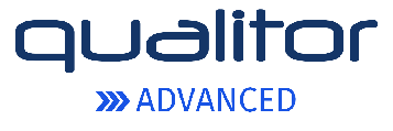 Qualitor Advanced - Qualitor - Software para Atender Melhor