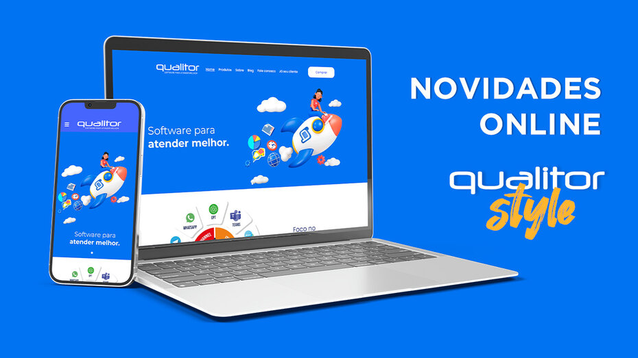 Hertz Farmacêutica comemora ganho de eficiência operacional com o ...