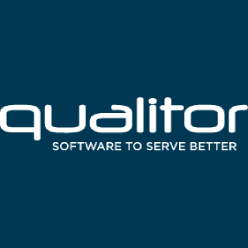 Saiba como usar o novo portal web solicitante do Qualitor! - Qualitor ...